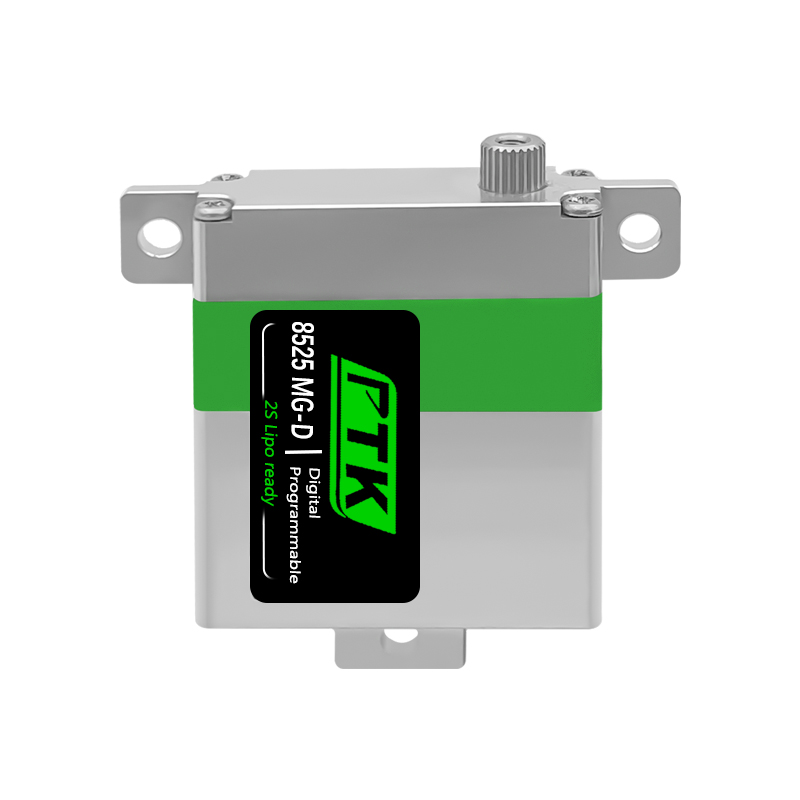 PTK 8525 MG-D - 网站