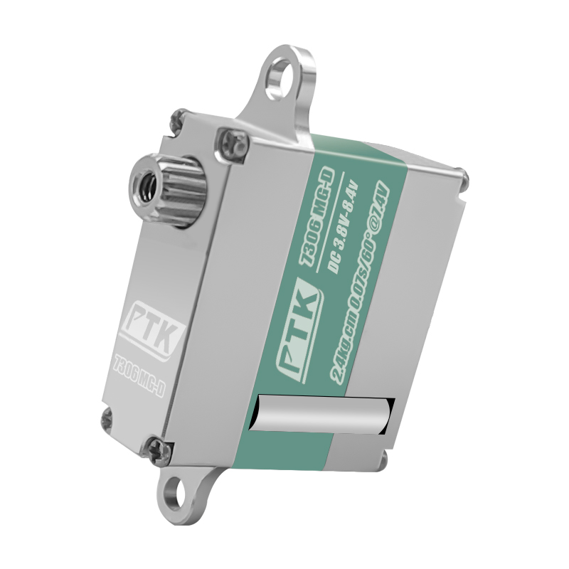 PTK 7306 MG-D - 网站