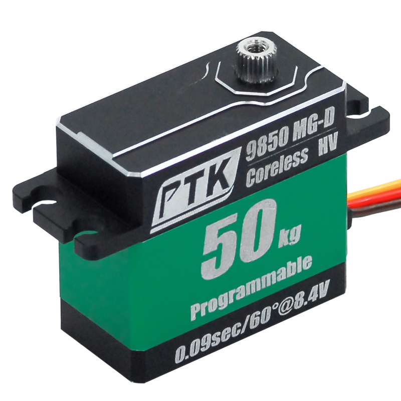 PTK 9850 MG-D - 网站