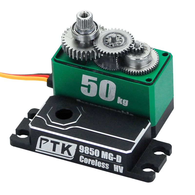 PTK 9850 MG-D - 网站