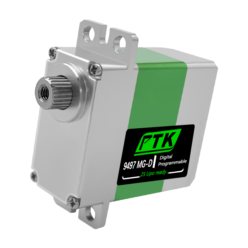 PTK 9497 MG-D - 网站