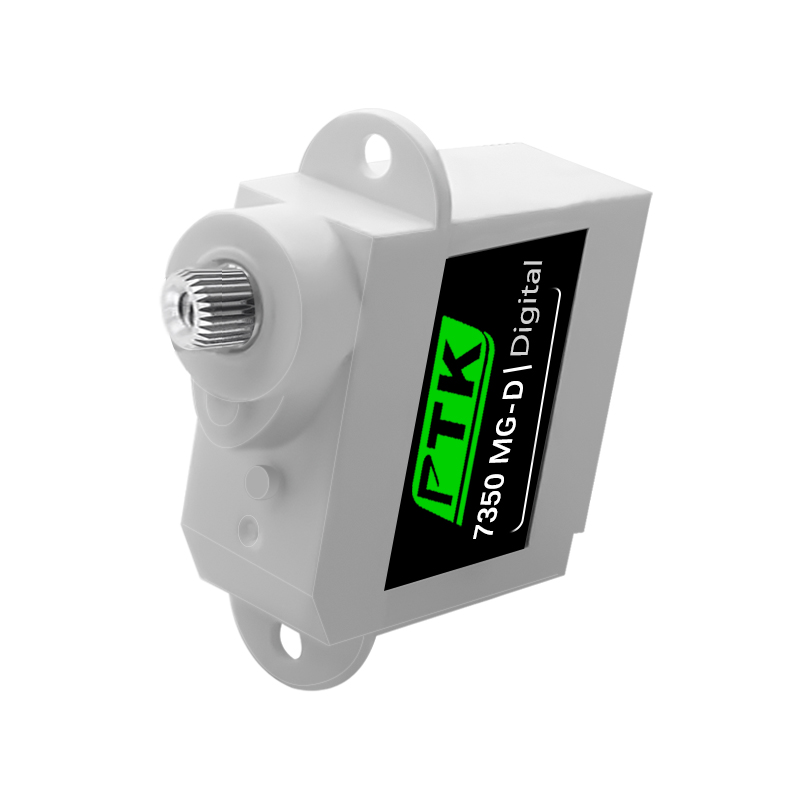 PTK 7350 MG-D - 网站