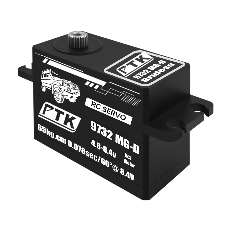 PTK 9732 MG-D - 网站