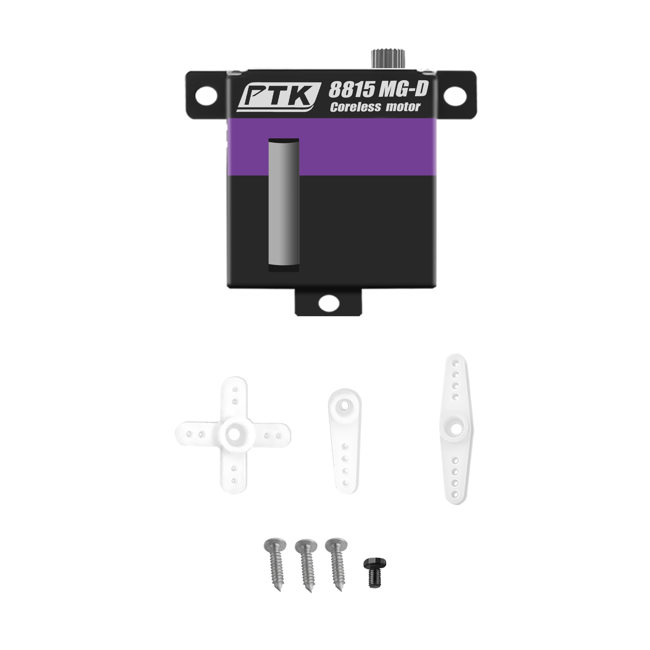 PTK 8815 MG-D - 网站