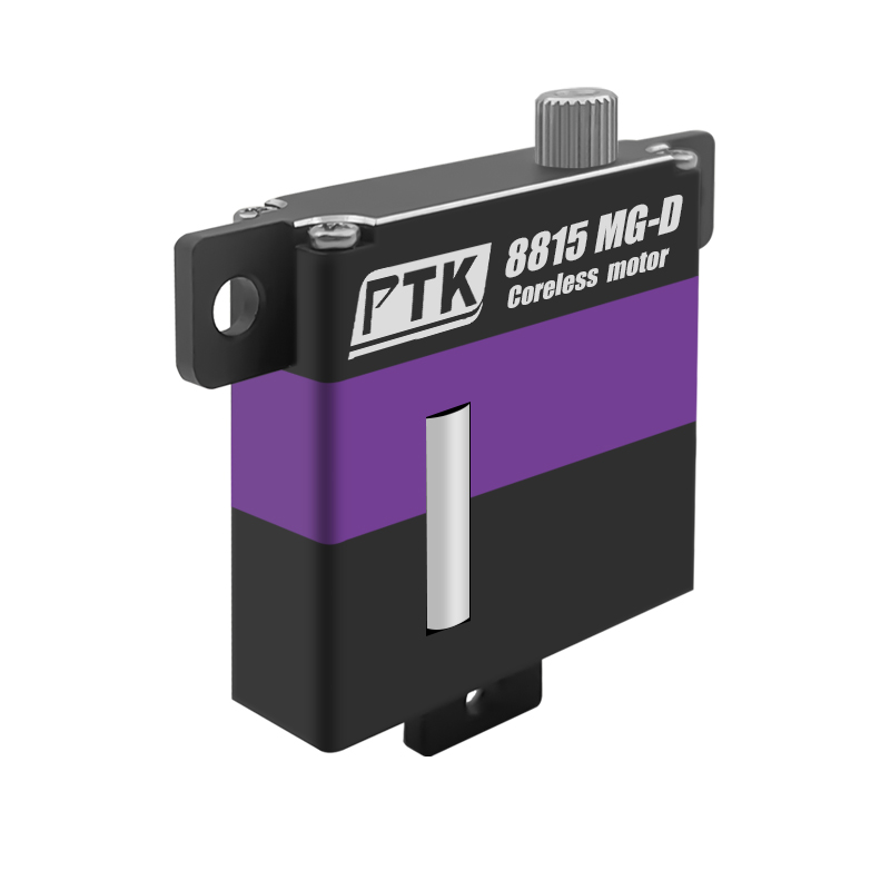 PTK 8815 MG-D - 网站