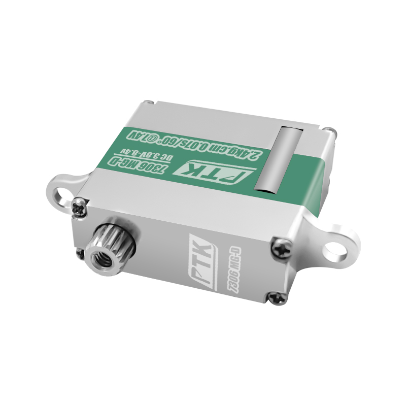 PTK 7306 MG-D - 网站