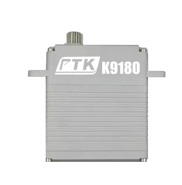 PTK 9180 MG-D - 网站